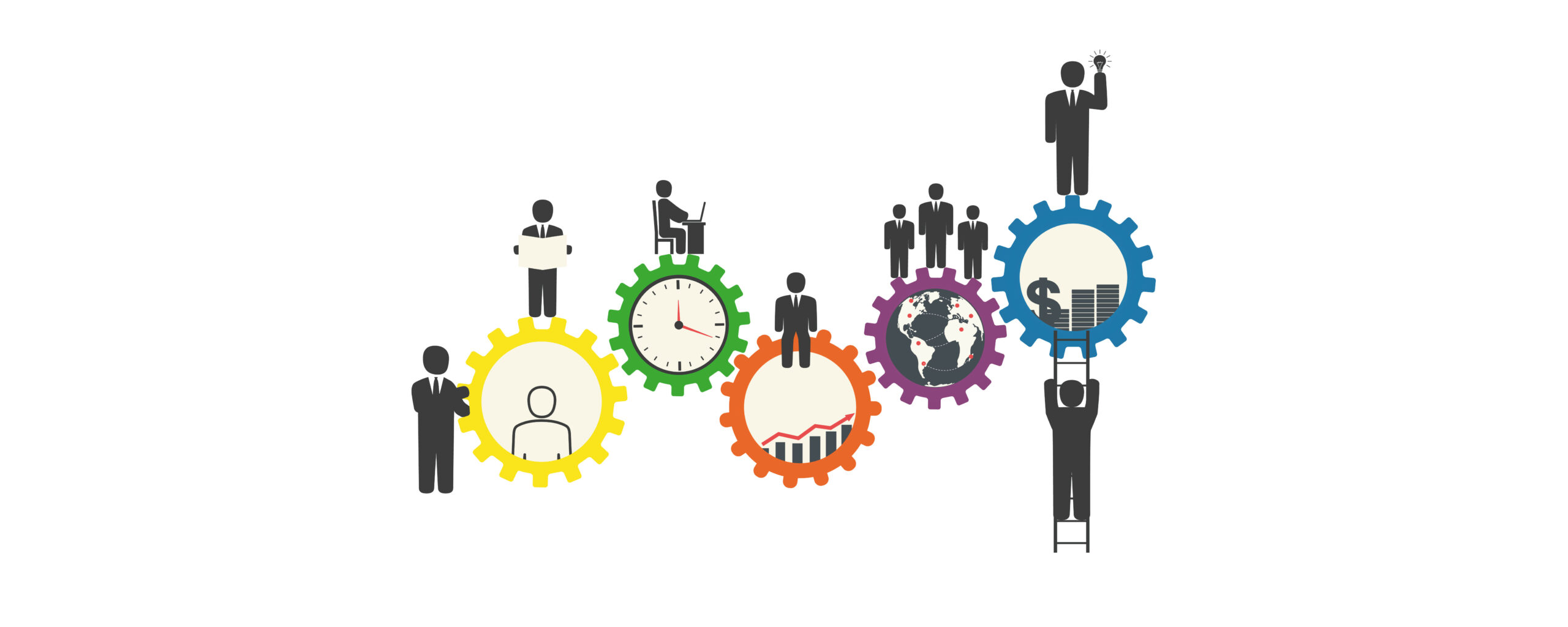 Comment un Expert-comptable peut-il accompagner une entreprise dans sa ...